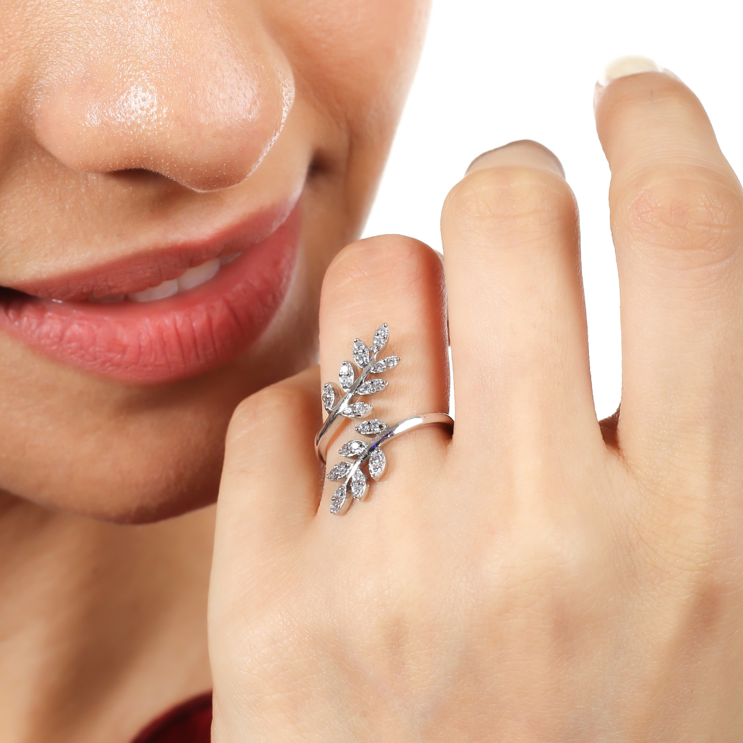 Shop Silver Jewelry at Iski Uski | Timeless & Elegant Design – iskiuski.com