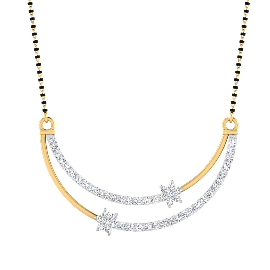 Jerah Hallmark Silver Tanmaniya with Chain – iskiuski.com