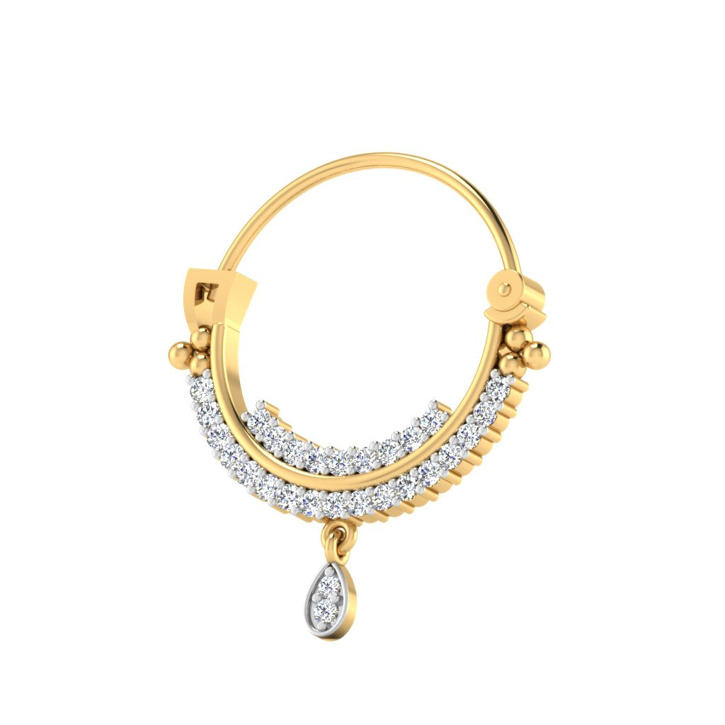 The Trisha Diamond Nath – iskiuski.com