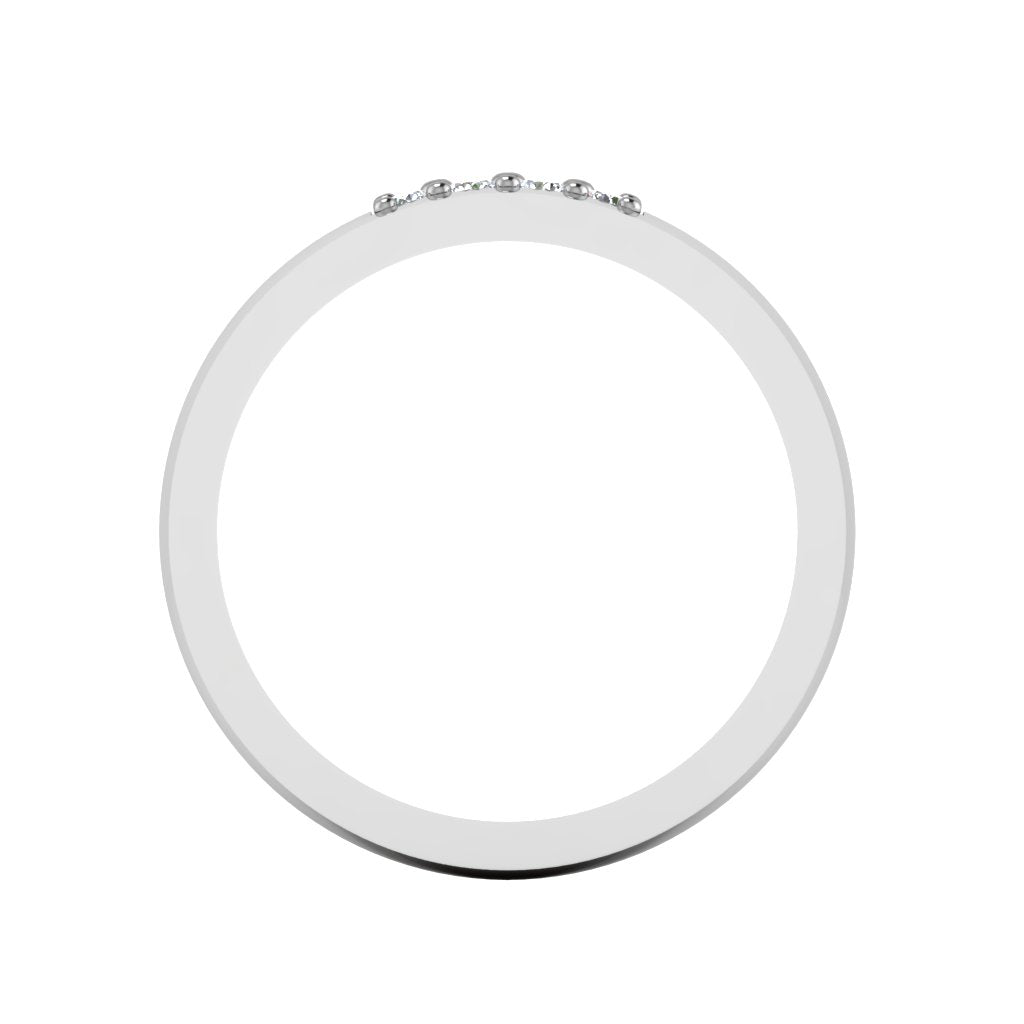 The Patrick Diamond Men's Band – iskiuski.com