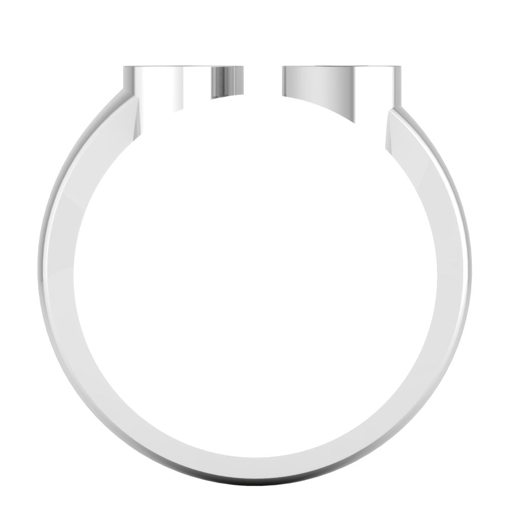 The Aabha Diamond Ring – iskiuski.com